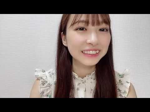 SHOWROOM Haruna Hashimoto 橋本 陽菜 AKB48 2024/05/26 18:44 JST - YouTube