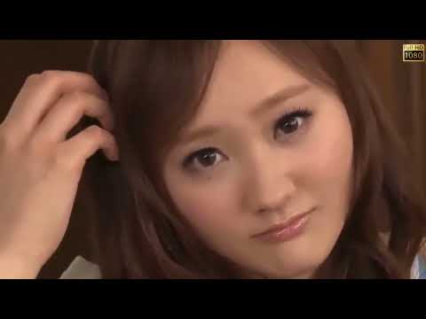 👙Japan AV +  🍒Asian Girl + 🎵Music 58