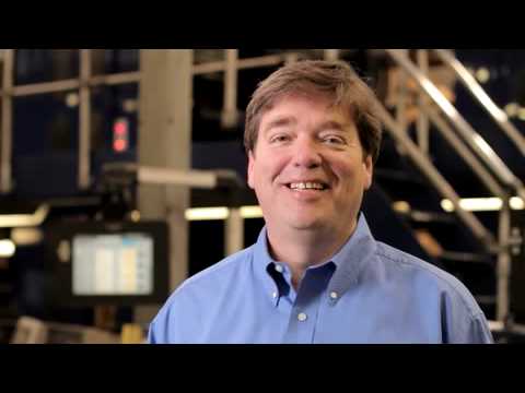 Welcome to Walton Press - YouTube