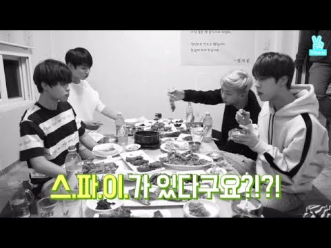 Run BTS! - EP. 10 (Legendado PT-BR) - YouTube