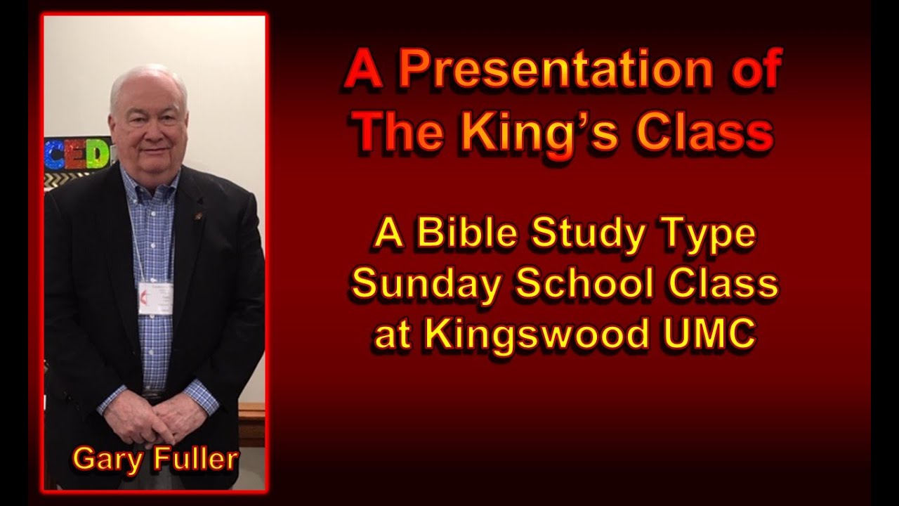 07 07 24 Lesson - YouTube