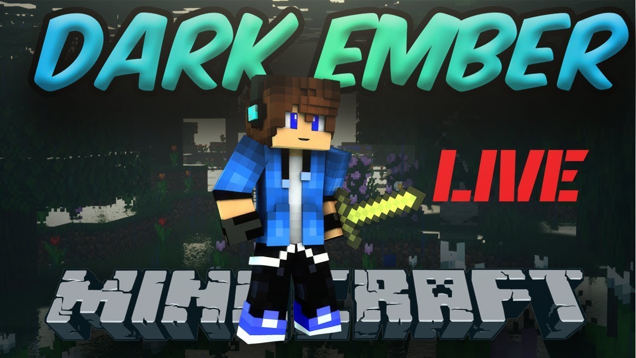 Baki blocks kaha gaye??? | Road to 1k | #minecraft #oneblock - YouTube