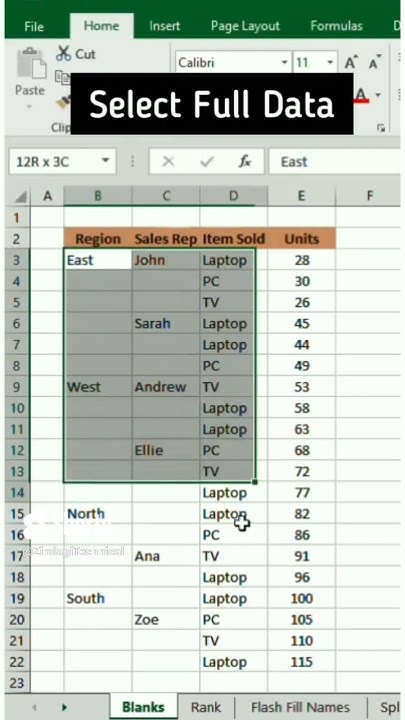 Shorts Excel Msexcel Howto Work From Home Jobs Excel Formula For Job Interview Excel