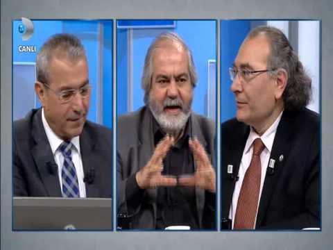 Genç Bakış-Berkim Elvanın Ölümü (13.03.2014)