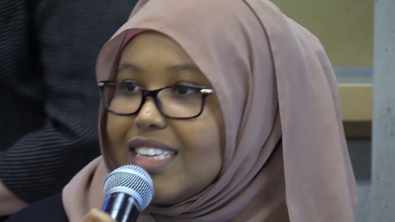 2019 Toronto's Poverty Reduction Strategy Community Conservation Regent ...
