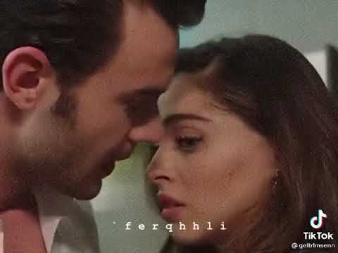 çünkü aşk diye bişey yok