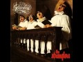 The Stranglers – Duchess (1979, Vinyl) - Discogs