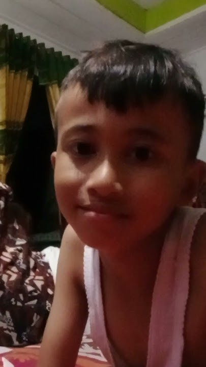 27 Februari 2024 - YouTube