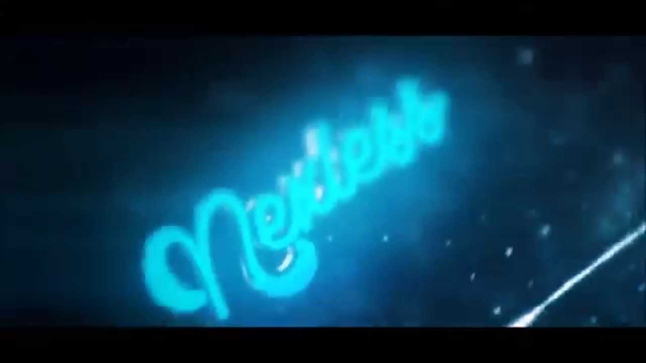 Nexless × By Baconz мσтιση ∂εsιgη [60FPS] [desc] - YouTube