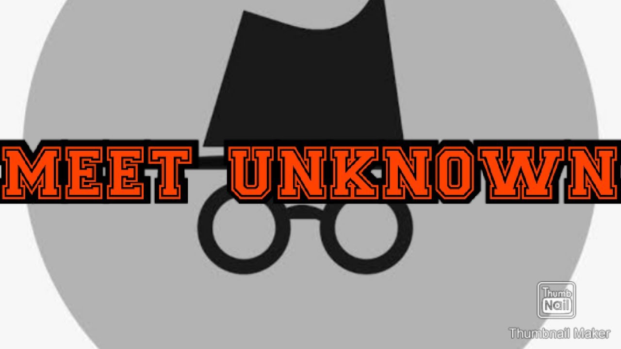 mr. unknown's broadcast survial series #1 and bedwars - YouTube