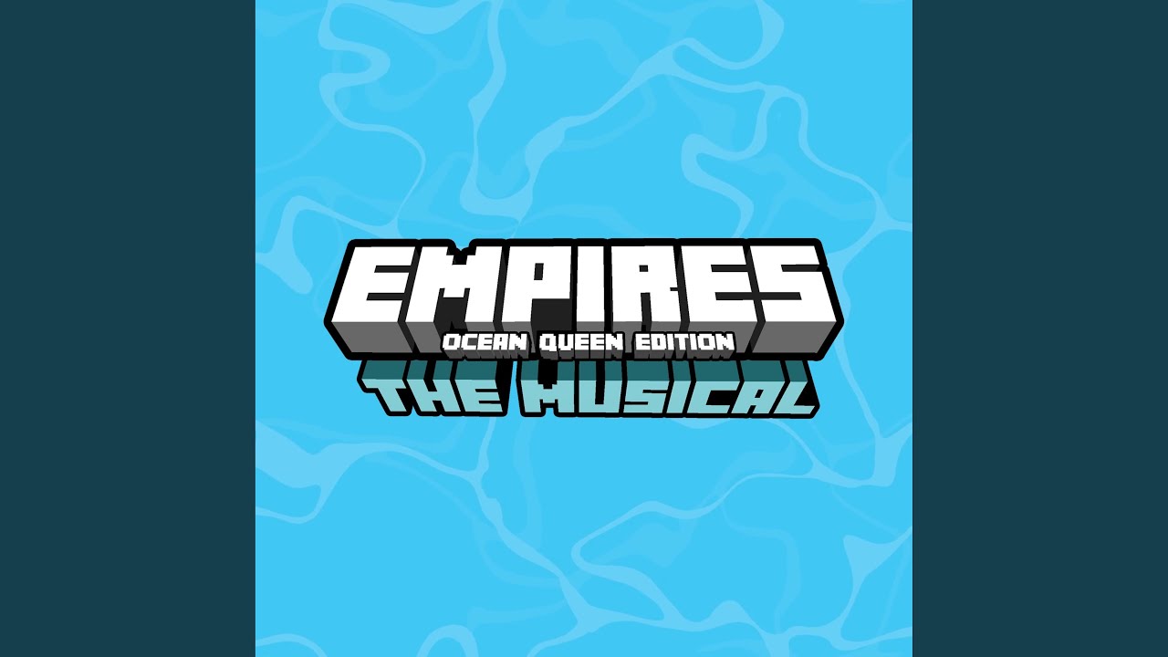 The Ocean Queen - YouTube Music