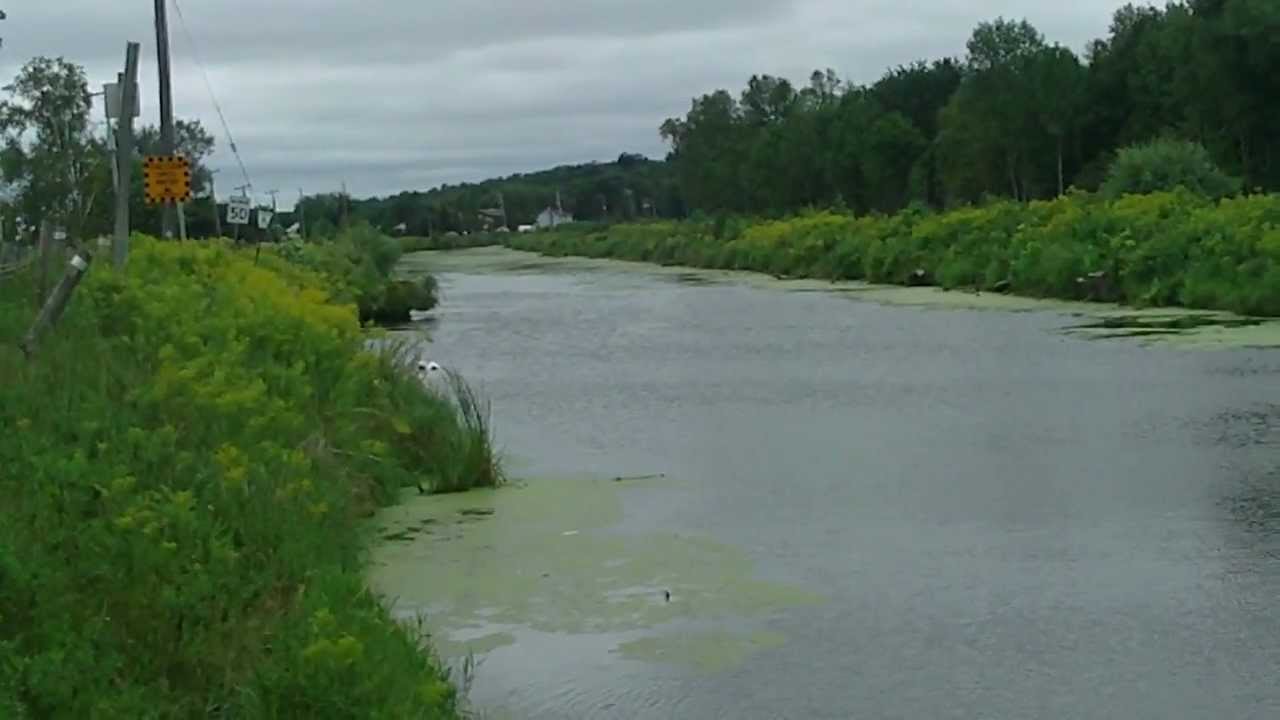 Holland River - Alchetron, The Free Social Encyclopedia