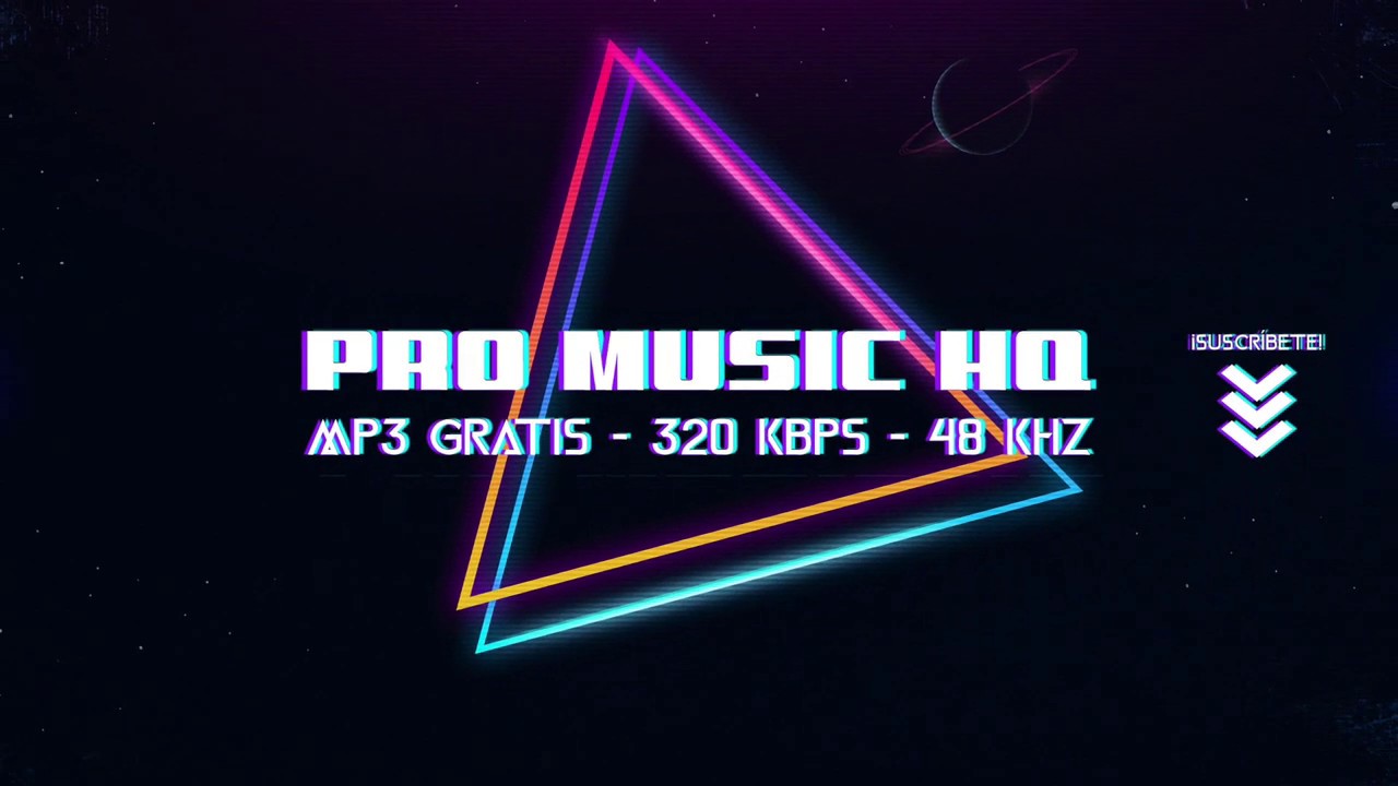 ¿Cómo descargar archivos usando uii.io? - YouTube