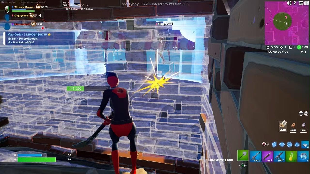 Fortnite_20230211192440 - YouTube