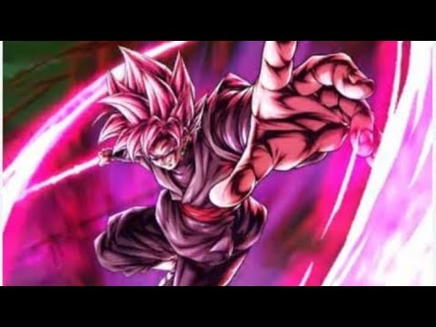 my second anniversary of channel yeah yeah 😊 - YouTube