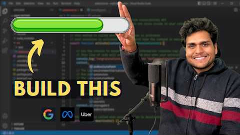 Frontend Machine Coding Interview - React - YouTube