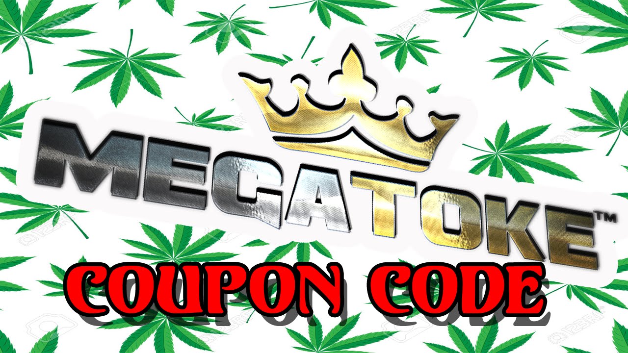 Megatoke Review plus COUPON CODE Portable Combustion Vape Style Pen ...