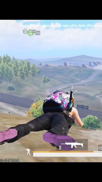 @Aura_playzZzYT🚀 quick 1v1🔥 #bgmi #pubg #ytshorts - YouTube