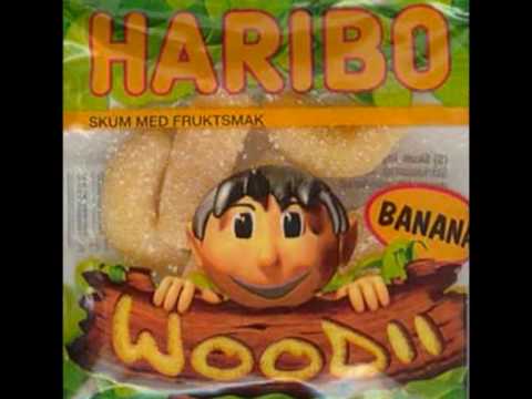 ANOTHER Top Ten unfortunate Product Names - YouTube