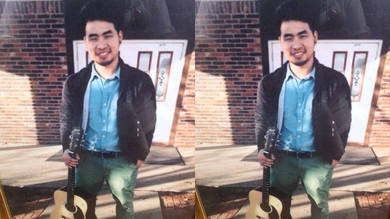 Unknown Artist Unknown Album 05 Track 5 - YouTube