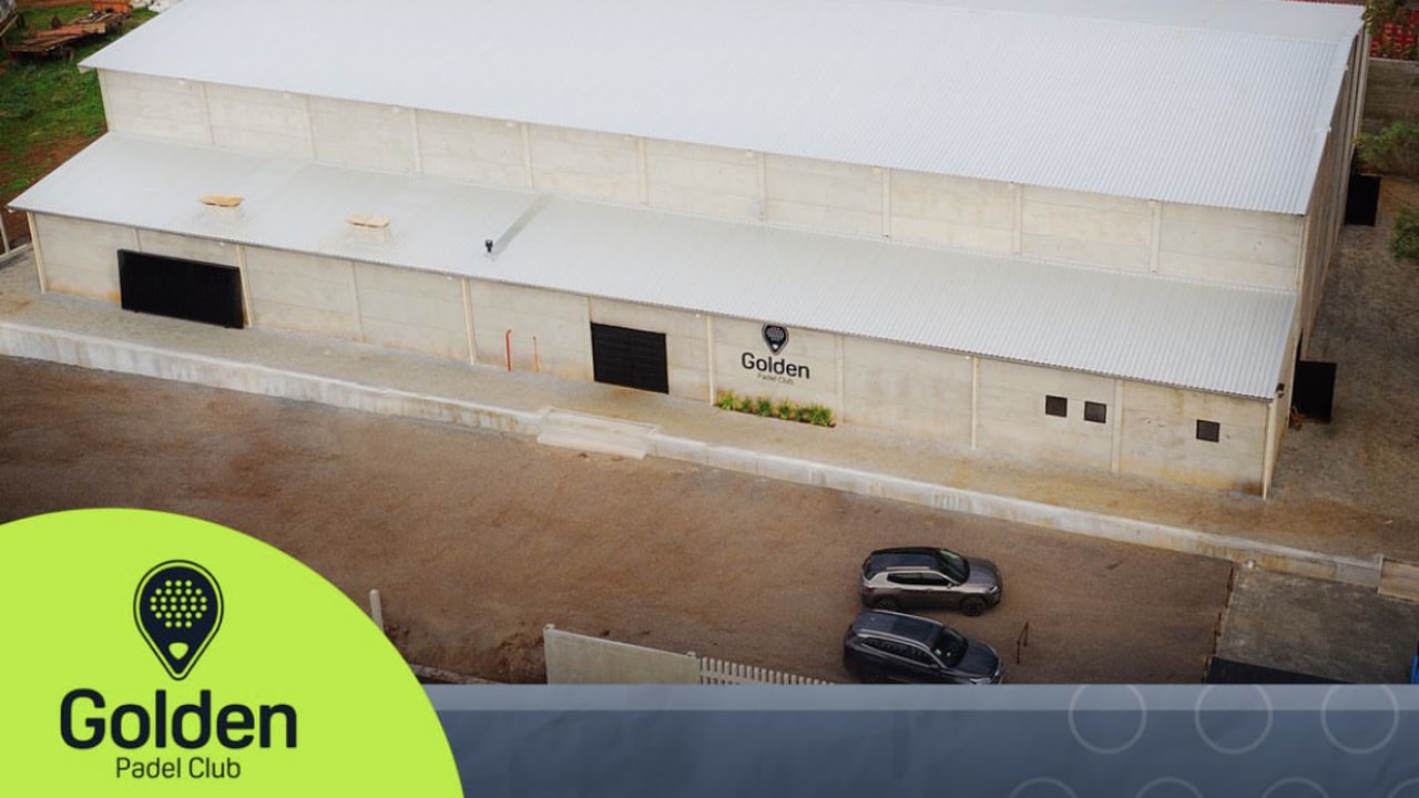 Quadra 5 HD - YouTube