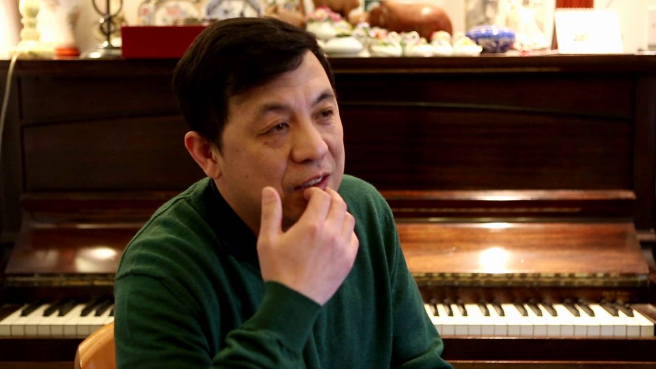 lao tang clip.mpg - YouTube