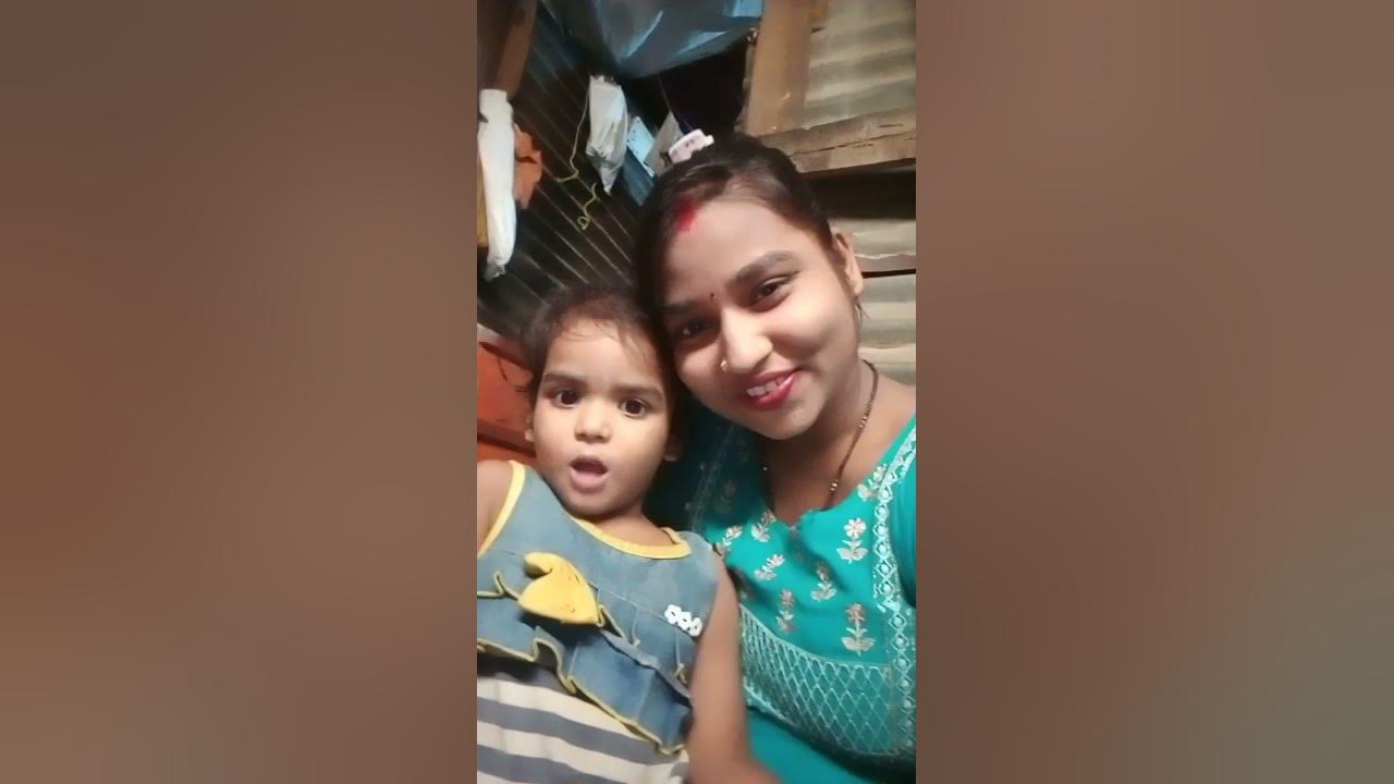 पलको पे नीदीया बीछाओ😭😍😍😍🙏🙏 Youtube