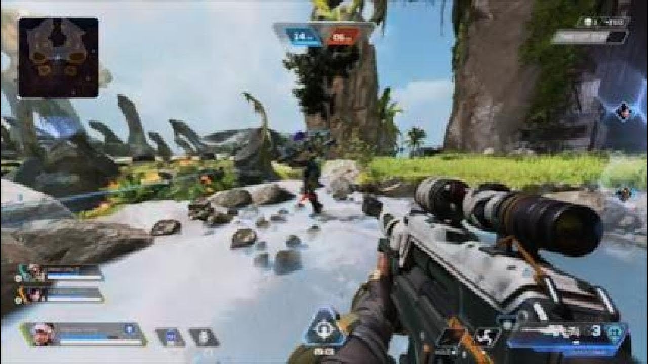 Did bro wrong😞 - YouTube