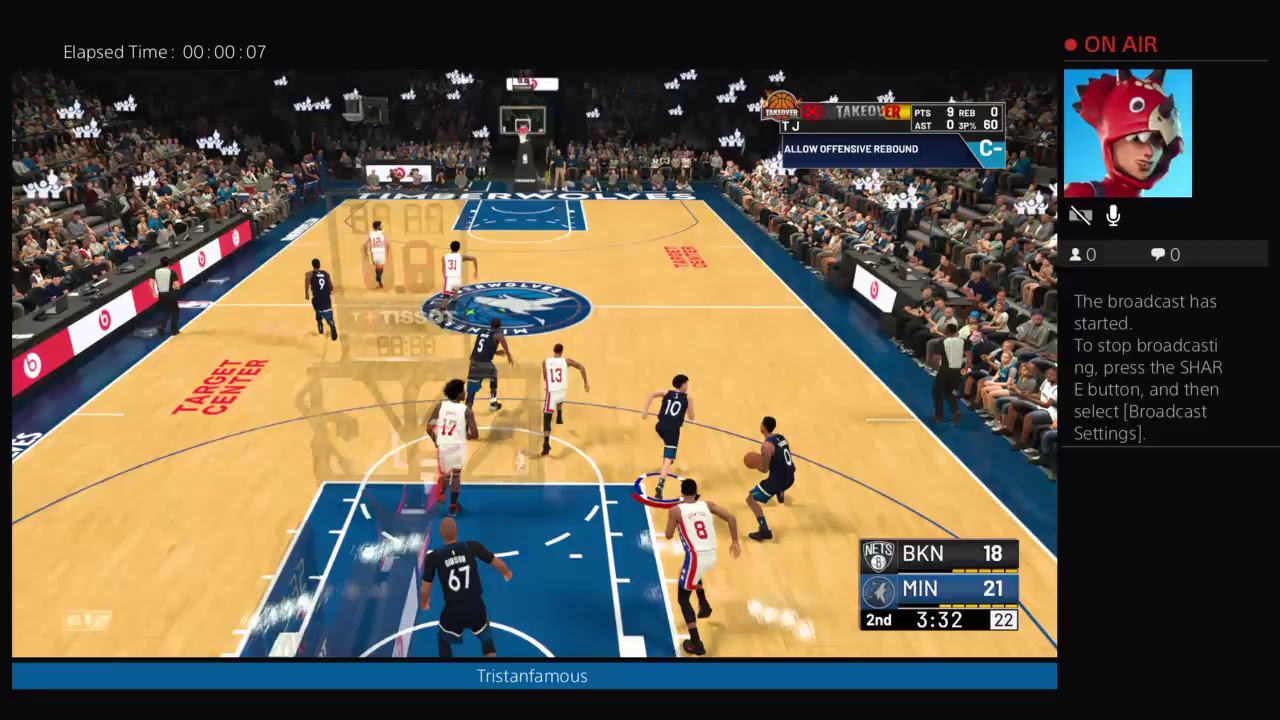 2k\ fortnite - YouTube