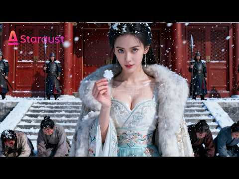 【Çok Altyazılı】Kadın general yeniden doğdu! Sahte kızı ifşa etti & prensi kazandı