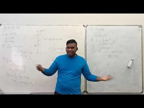 Engineering Science N4 Lesson 12 Statics - YouTube