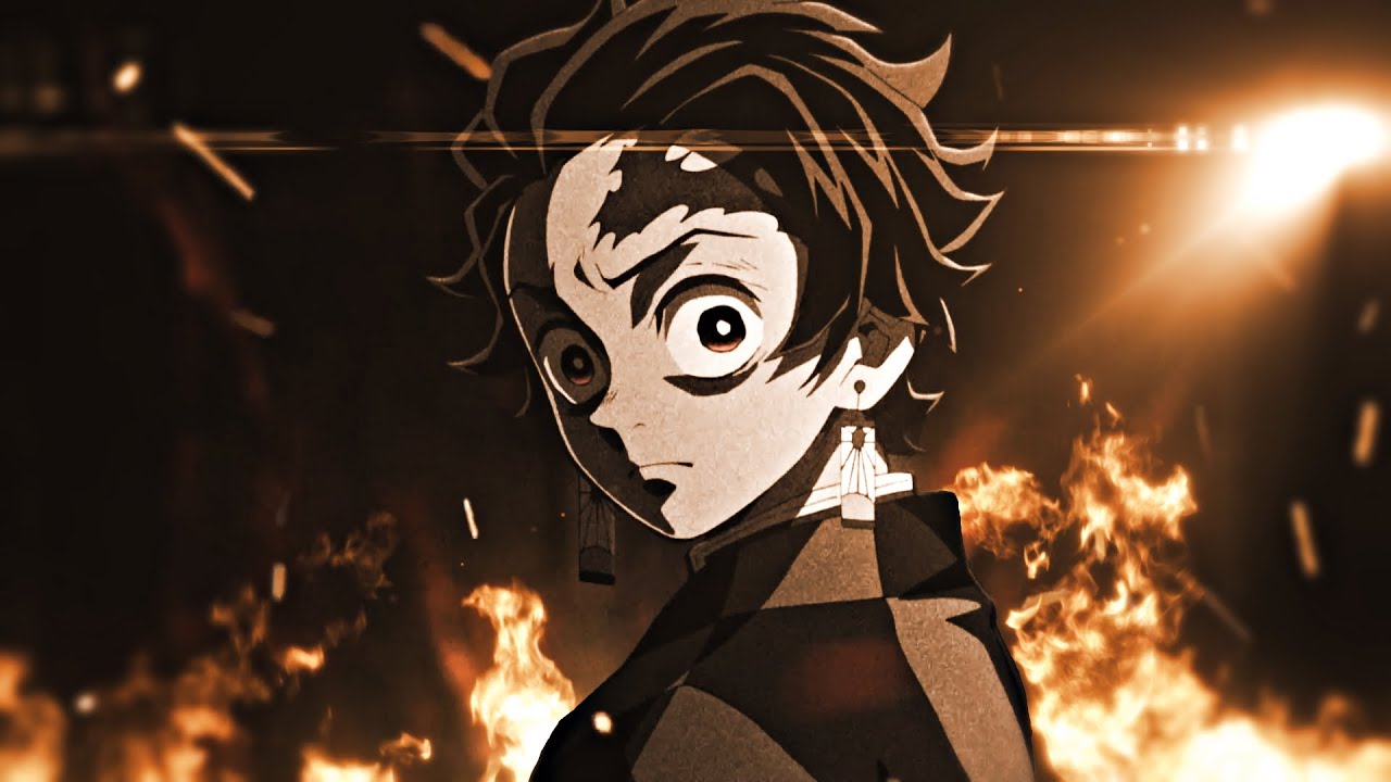 Superhero (Heroes & Villains) - Metro Boomin' & Future - Flow [ AMV/EDIT ] - YouTube