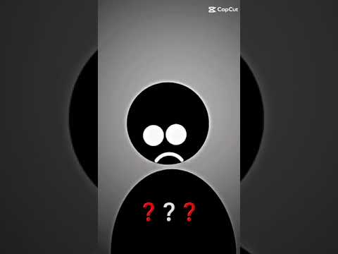 G harfi edit
