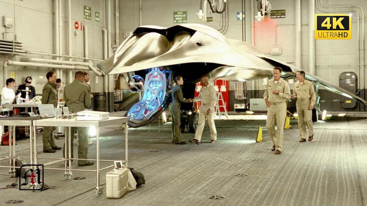 America's Finally Announce New 6th-Gen Fighter Jet to Replace the F-22 ...