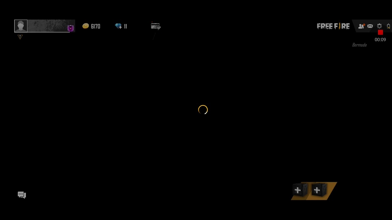 Introduction.NBK Gaming - YouTube