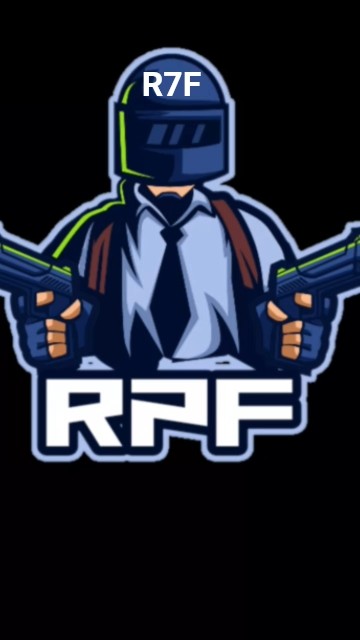 edit#R7F#ytdayibenionecikarnolur#abone# - YouTube