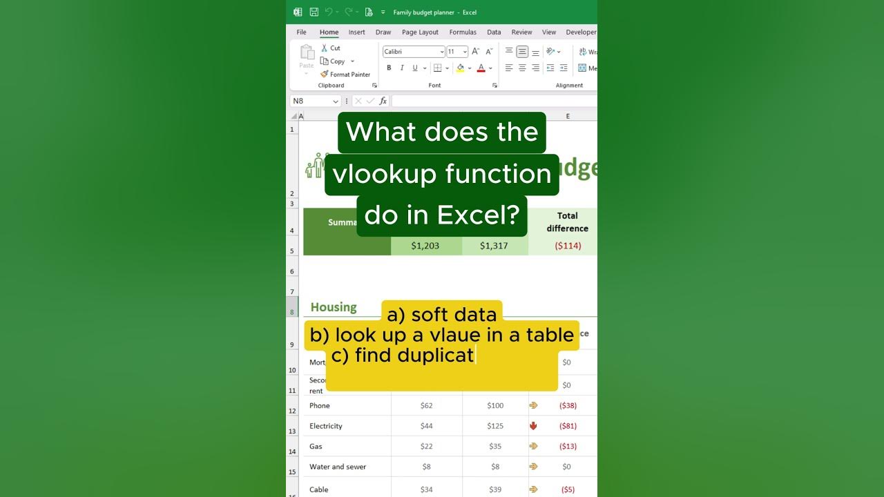 Excel Quick Excel Exceltips Exceltricks Education Learn Windows Microsoft Howto Youtube