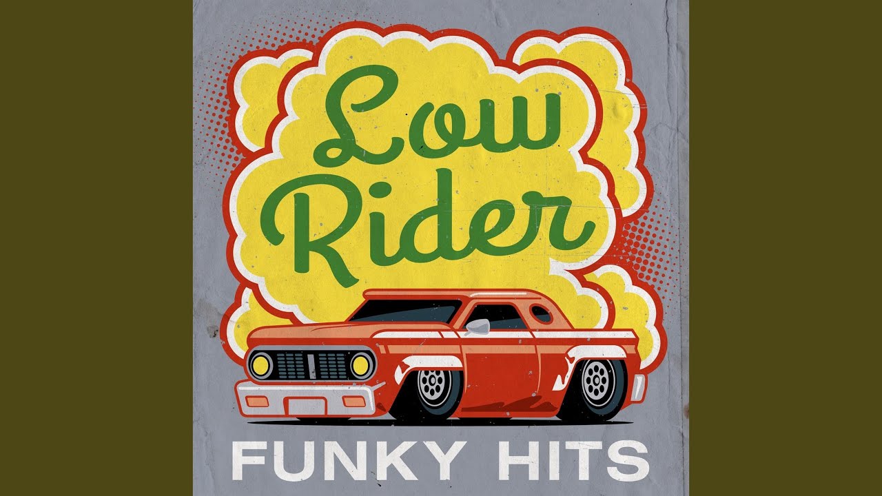 Atomic Funk - YouTube