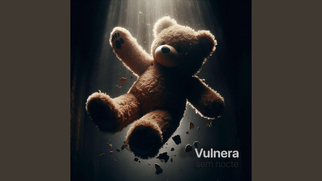 Vulnera, Pt. I - YouTube