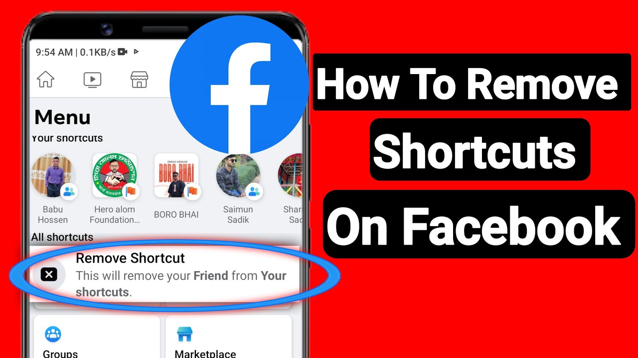 How To Remove Shortcuts On Facebook Facebook Shortcuts Remove YouTube how-to-remove-shortcuts-on-facebook-facebook-shortcuts-remove-youtube