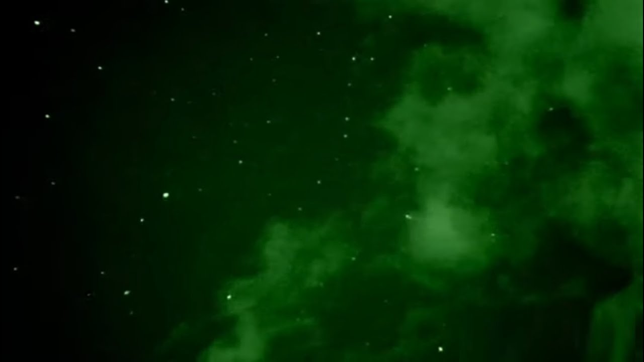 Stars & Night Vision Live Stargazing Surveillance Night Vision & NVG10 ...