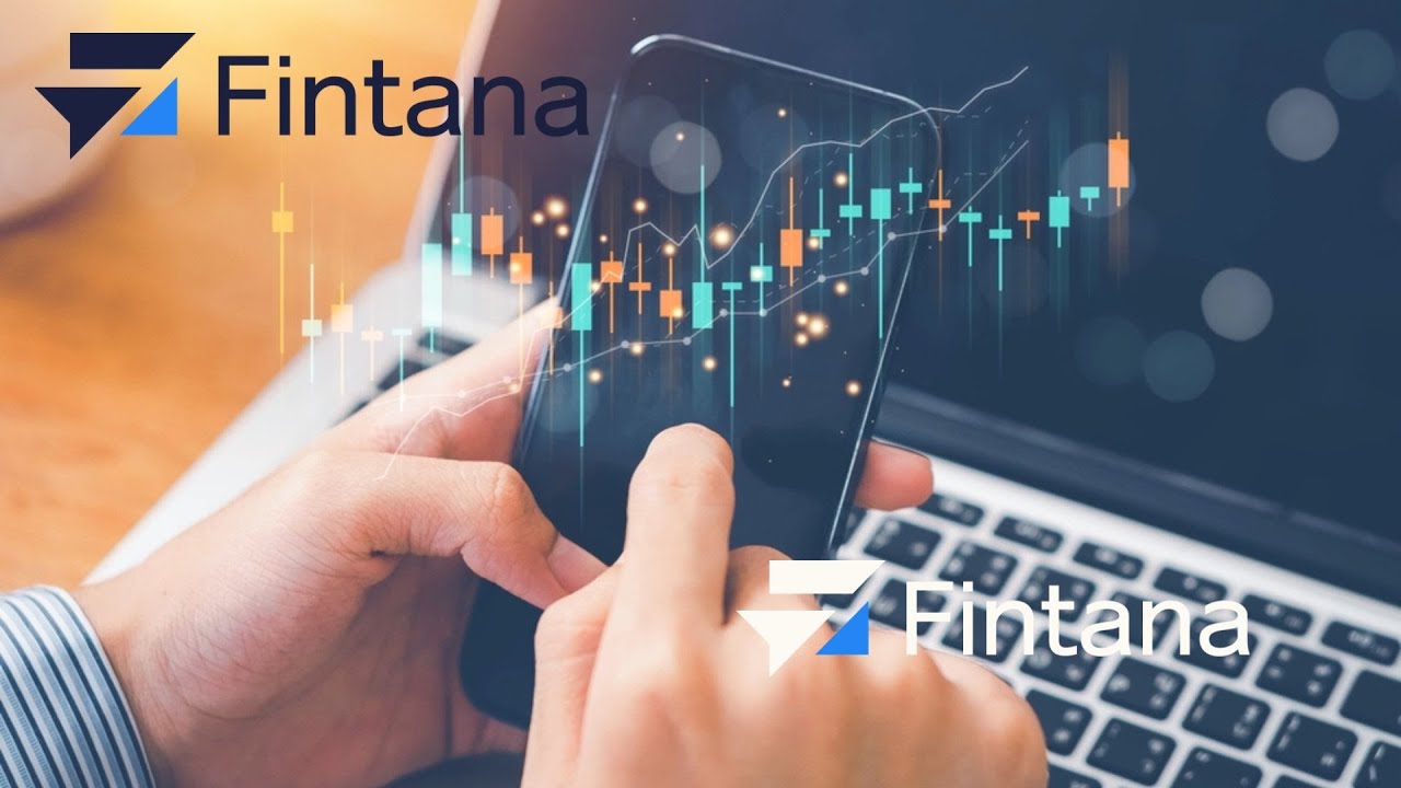 Reseña de Fintana 2025: pros y contras de #Fintana (¿merece la pena?) 🗣 ...