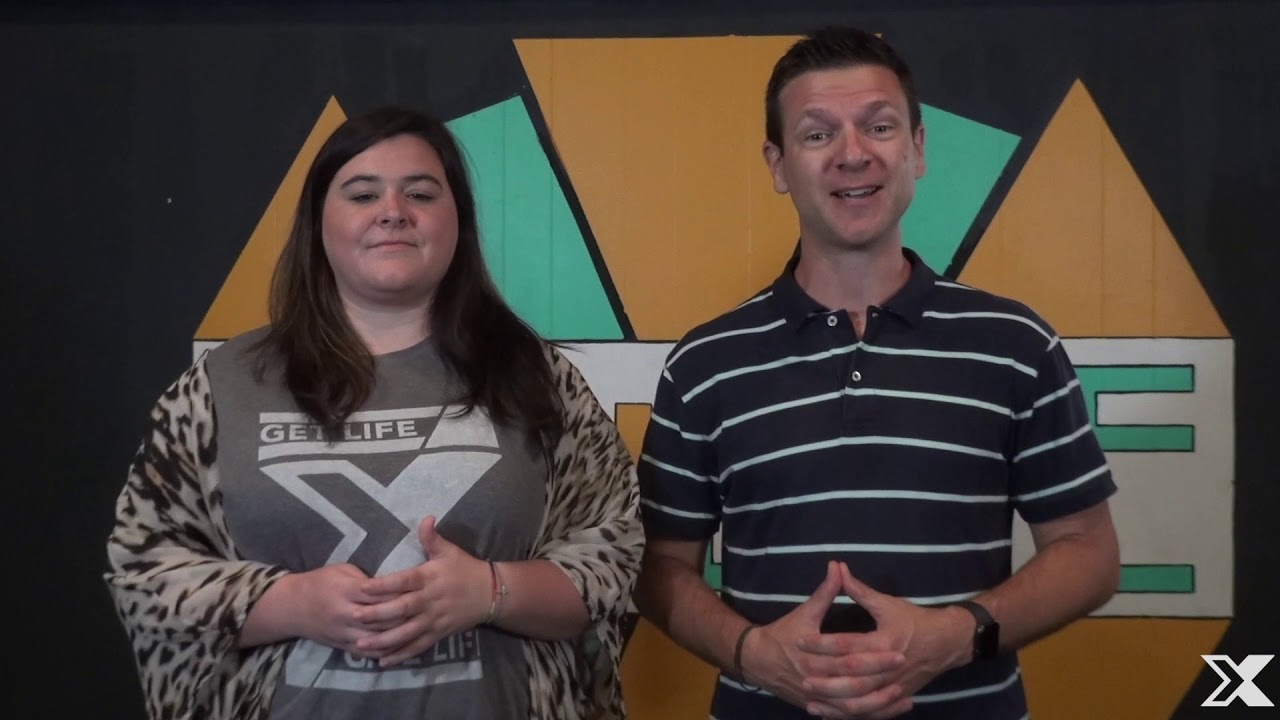 Online Only KidLIFE Explained - YouTube