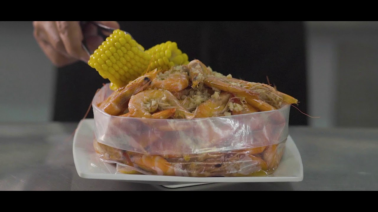 Choobi Choobi Oslob | Commercial Ad - YouTube