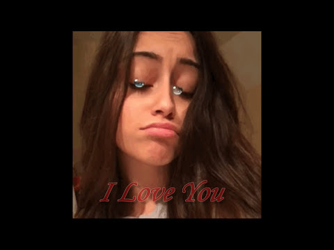 Claudia Tihan hot model