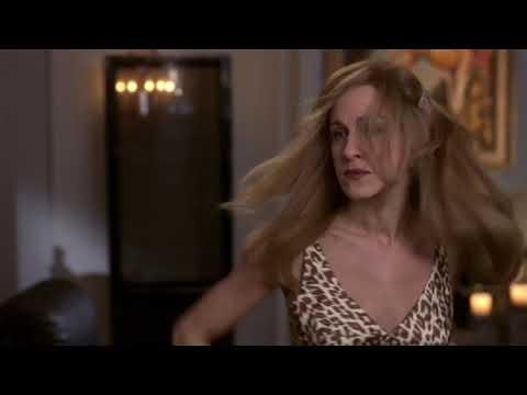 First Wives Club - \