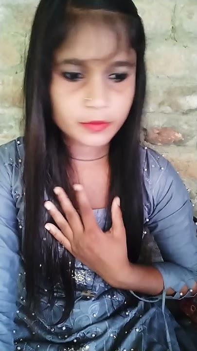 Funny Video 😭😂🤣trending Trending Song Viral Viral Videoviral Youtube Youtube