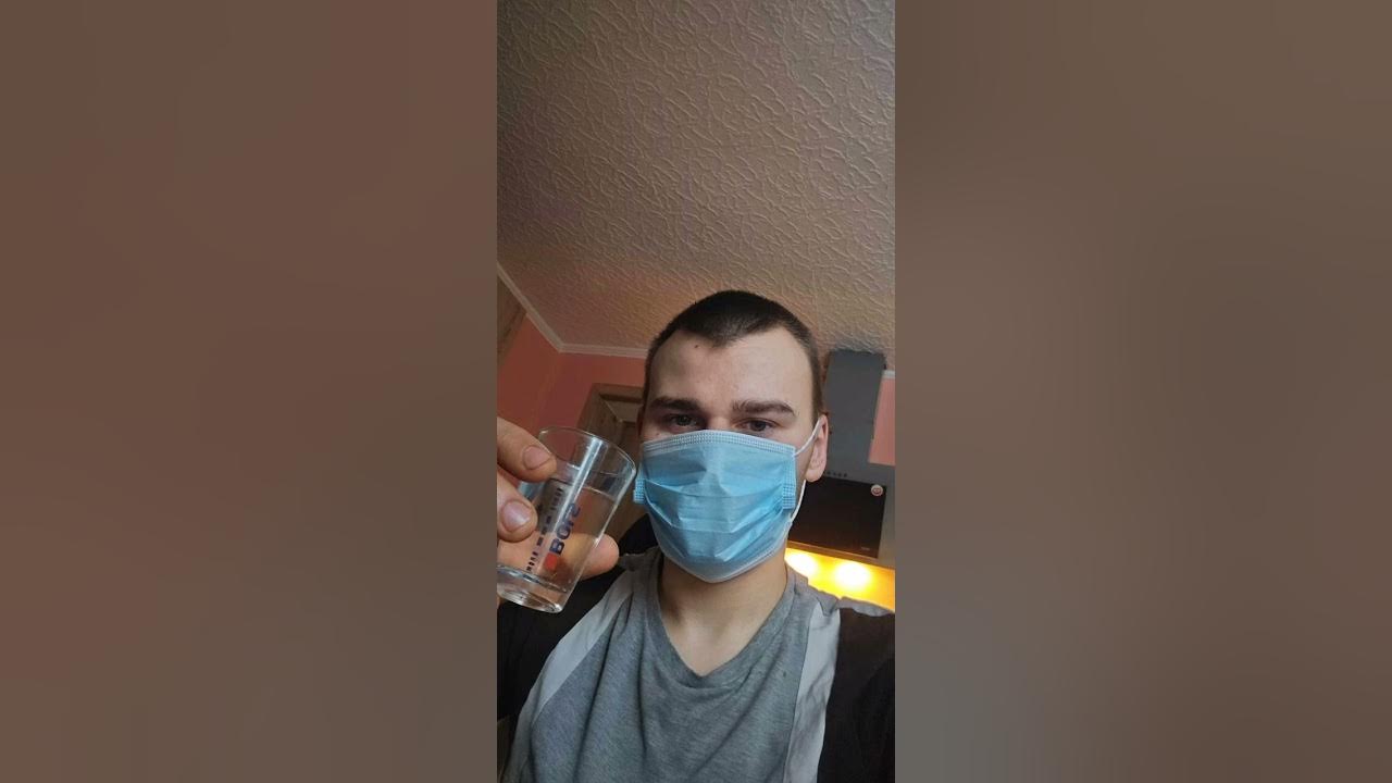 Gregory ory mix GRA I BUCZY VOL 16# - YouTube