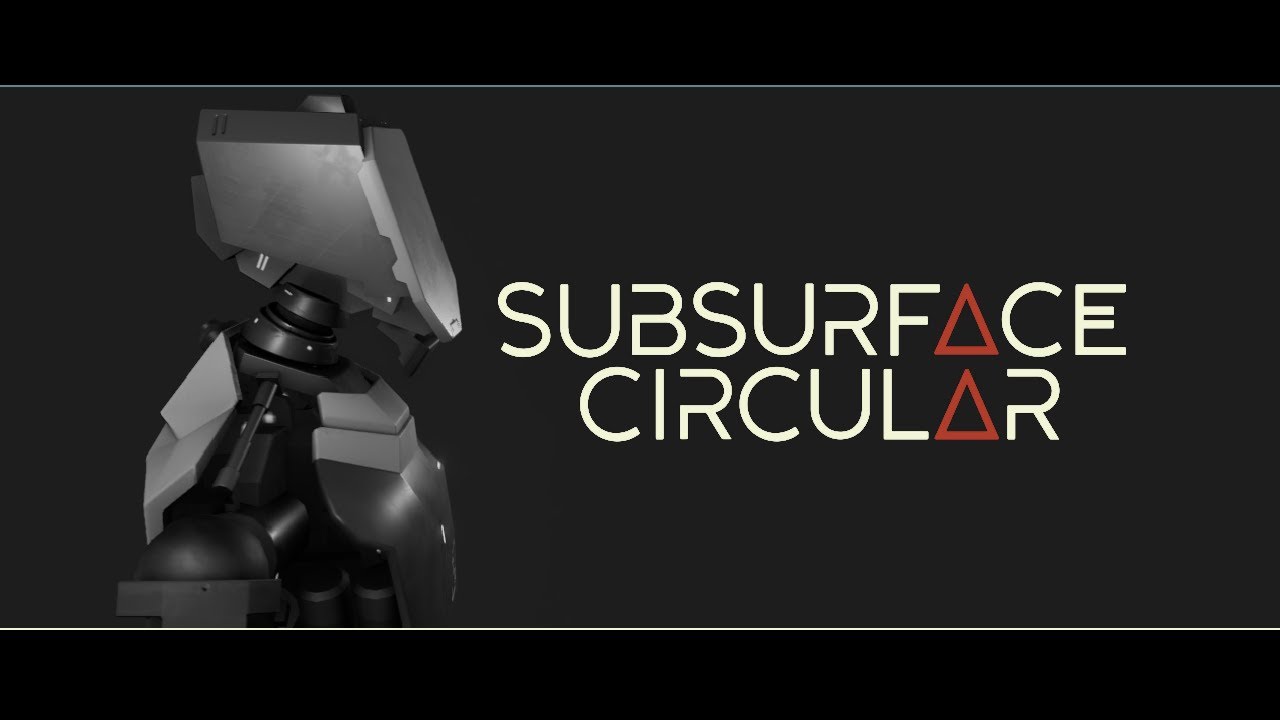 Giving directions to a tourist robot! | Subsurface Circular - Part 2 - YouTube