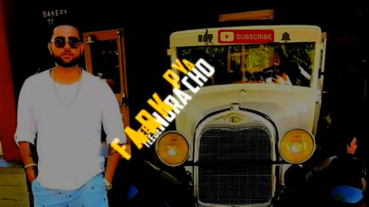 AKHANE " BY " KARAN AUJLA PUNJABI SONG VIDEO STATUS - YouTube